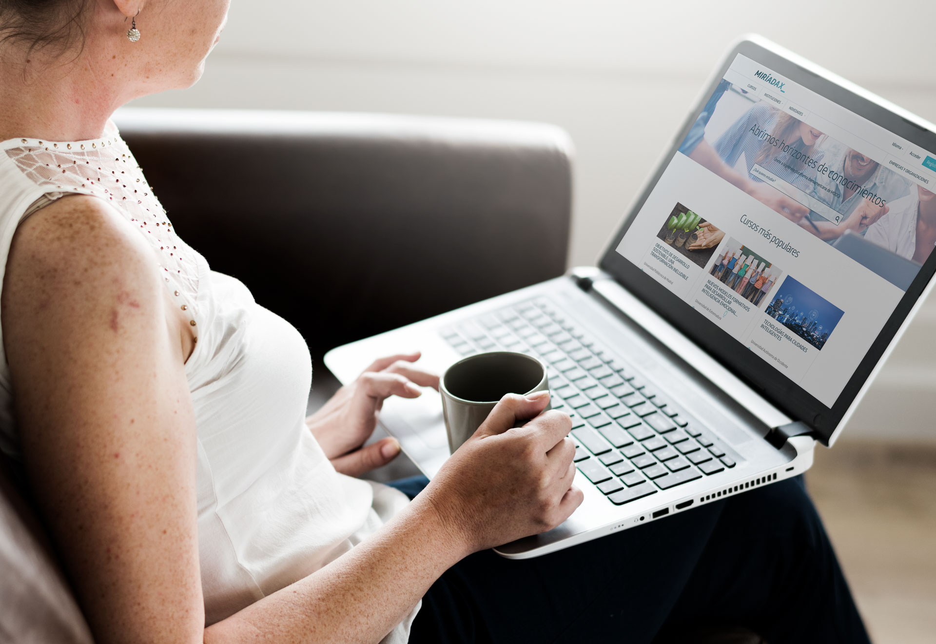 Cursos on-line – AEPUMA